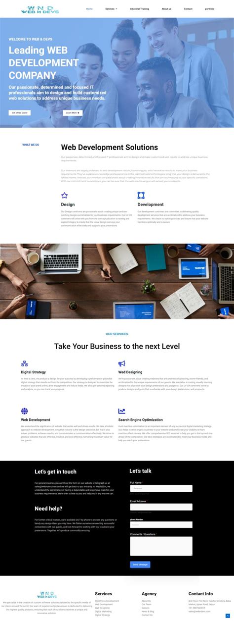 Ajay Kumar On Linkedin Wordpress Elementor