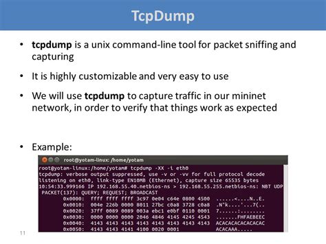Workshop On Software Defined Networks Ppt Video Online Download