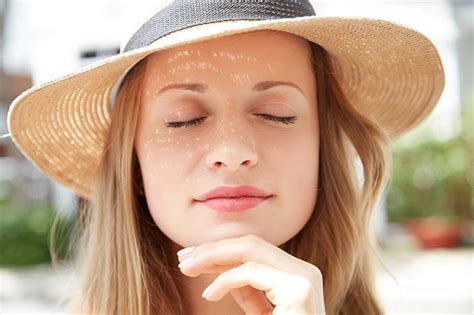 Sun Shield Secrets Decoding Uva And Uvb Impact On Skin The Fashiongton Post Sun Shield Secrets Decoding Uva And Uvb Impact On Skin The Fashiongton Post