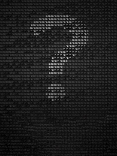 10 Coding Interview Questions Interviewbit