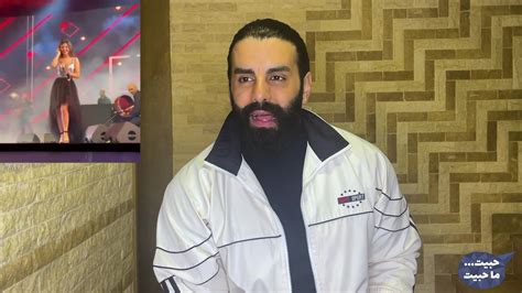 رقصة نانسي عجرم ما فهمتها🙄 وما عم تعرف تجاوب😳 وغلطة جويل ماردينيان معقول؟ By Joe Bou Ghazaly Page