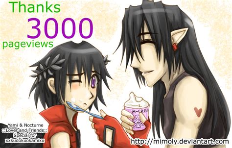 Link X Pit Deviantart