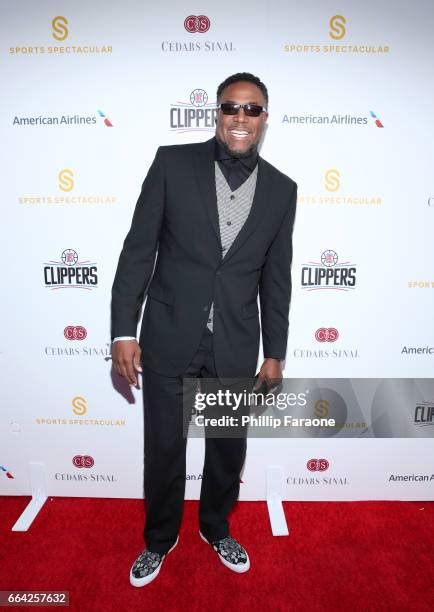 505 Cedric Ceballos Photos And High Res Pictures Getty Images