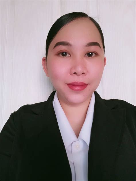 Anceno Jonalyn Tallo Photo Hosted At Imgbb — Imgbb