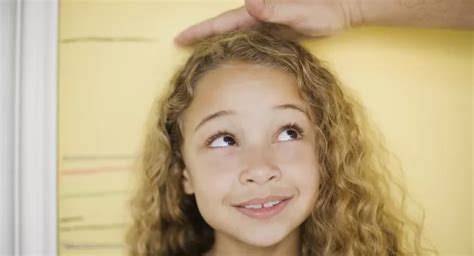 Why Year 6 Sats Are Still Imperfect Tes