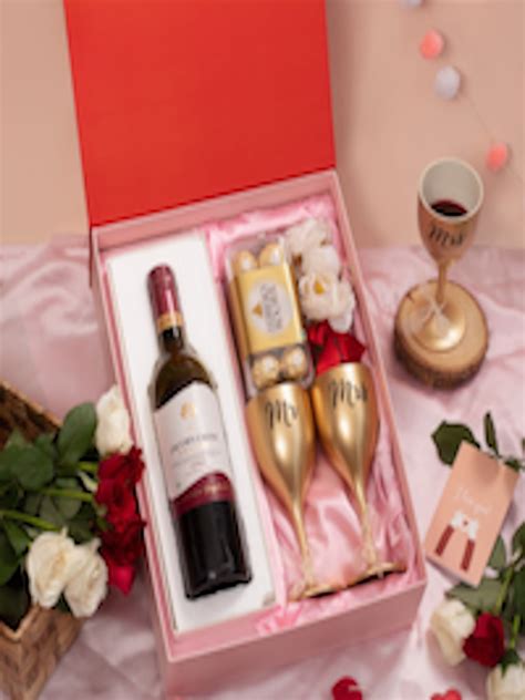 Buy Confetti Ts Assorted T Set Assorted Ts For Unisex