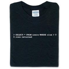 SQL Humor Ideas Humor Sql Programming Humor