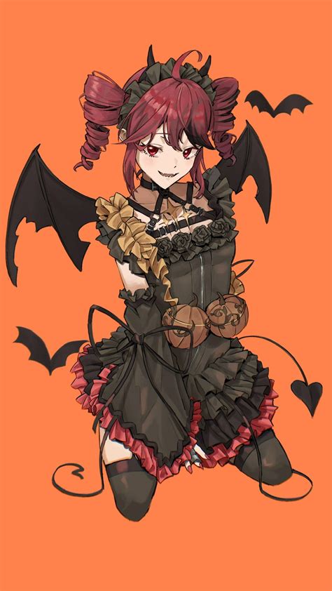 Kasane Teto And Kasane Teto Utau Drawn By Drea Fkaexe And