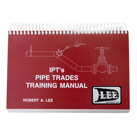 Pipe Fitters Blue Book Free The Pipe Fitters Blue Book W V Graves