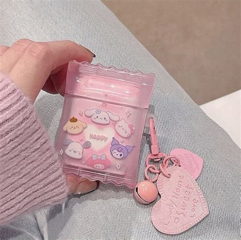 Pin By Naiya On A C C E S S O R I E S Cute Ipod Cases Diy Iphone Case Cute Cases