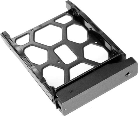 Synology Disk Tray Type D6 Hdd Bracket Pcc Computers