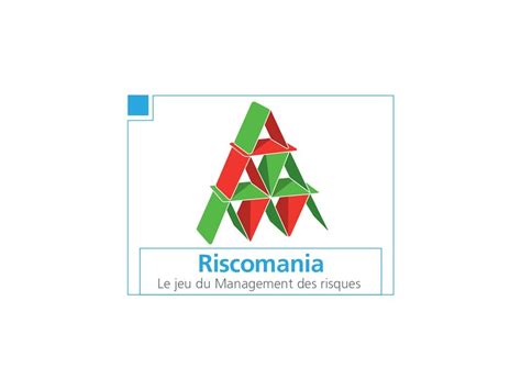 Utiliser Un Jeu Pédagogique Pour Former Au Management Des Risques