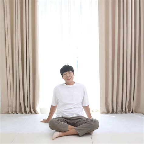 Baek Bong Ki Picture 백봉기 Hancinema