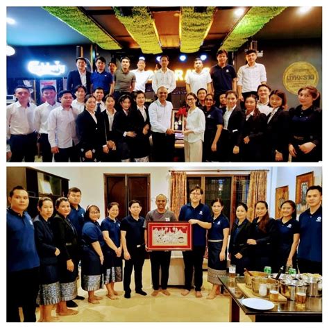 rajeev jaiswal on linkedin i feel guilty to have resigned from ldb bank for the loads of love i…