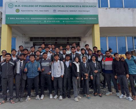 Samim Aktar Samim9770 • Instagram Photos And Videos