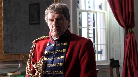 BBC Two - The Father of Australia