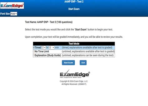 Arrt Mri Practice Tests And Exam Prep 2024