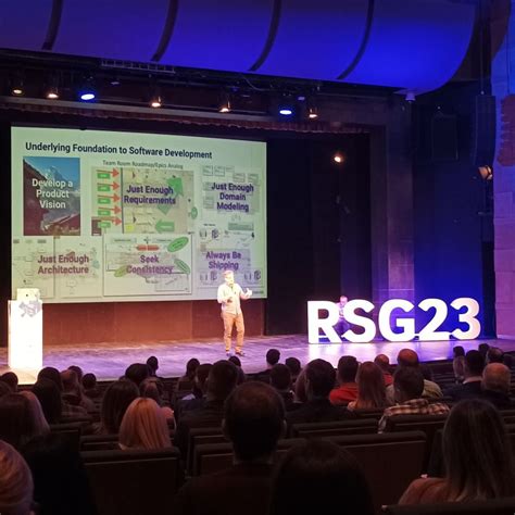 Stela Stoilova On Linkedin Agilemanifesto Agiletransformation