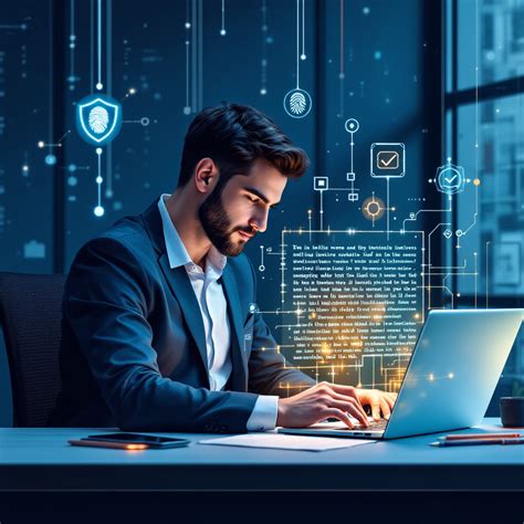 Best 13 7 Best Data Analytics Certifications For Data Analyst Artofit