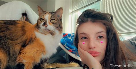 Snoot Snootofficial Nude Onlyfans Nudostartv