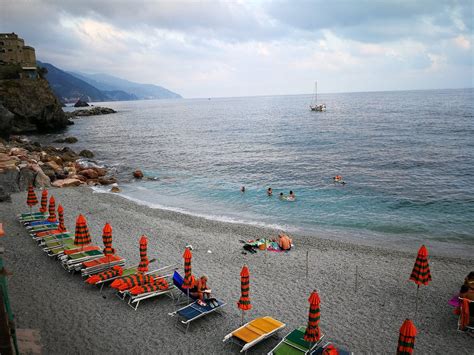 The 10 Best Italian Riviera Beaches Updated 2023 Tripadvisor