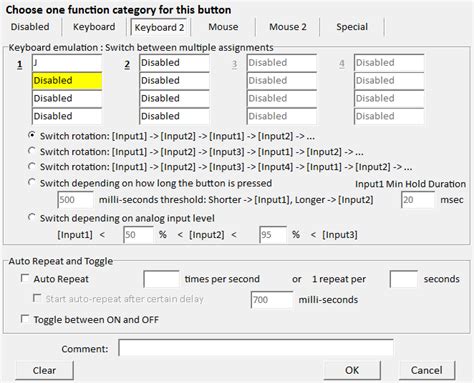 Tekken Save Corrupted Rtekken