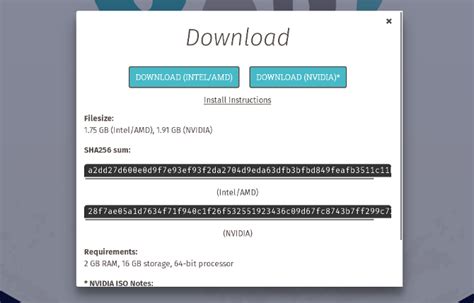 Popos Has Arrived How Does It Compare To Ubuntu