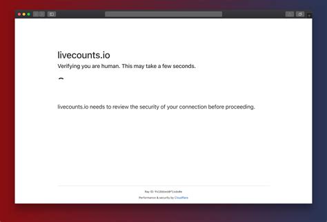 Defending Against Ai Jailbreaks Realtime Youtube Live View Counter 🔥 —