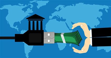 Understanding The Liberalised Remittance Scheme By Rbi
