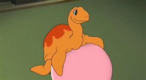 ピー助 PĪsuke Dinosaur Movie Doraemon Dinosaur Tattoos