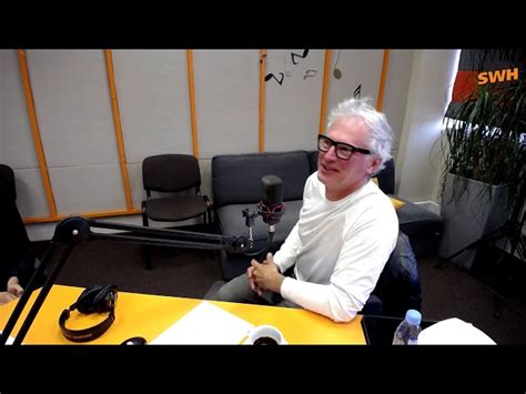 Dailes Teātris Dārta Daneviča