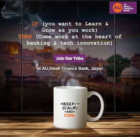 Sanjay Jaiswal On Linkedin Hiring Digital It Itcareers