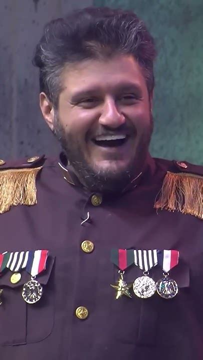 جسر الرياض و جسر لندن Youtube