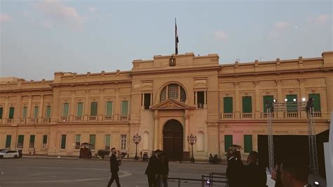 Afnan Ahmed On Linkedin 🖤🖤🖤🖤