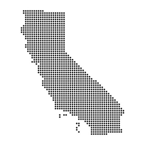54000 California Stockillustraties Royalty Free Vector Illustraties