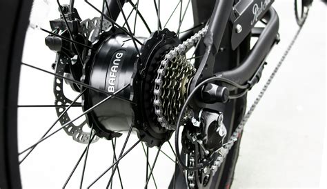 Ridestar Sportique Scooters