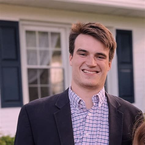 Aidan Thomas Special Education Substitute Teacher Riderwood Elementary School Linkedin