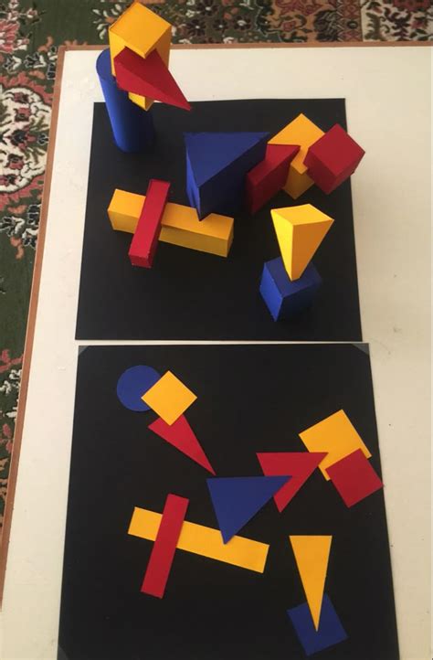 The Comprehensive Architectural Guide To Merging And Overlapping