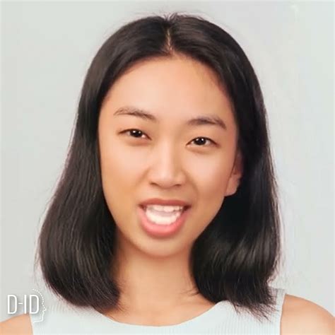 历史笑话：王洪文巨大贪腐行为 Youtube