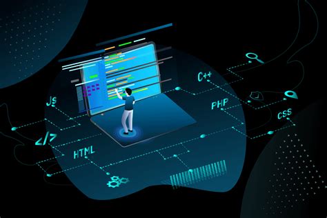 17 Software Development Trends In 2023 Wilsonwings