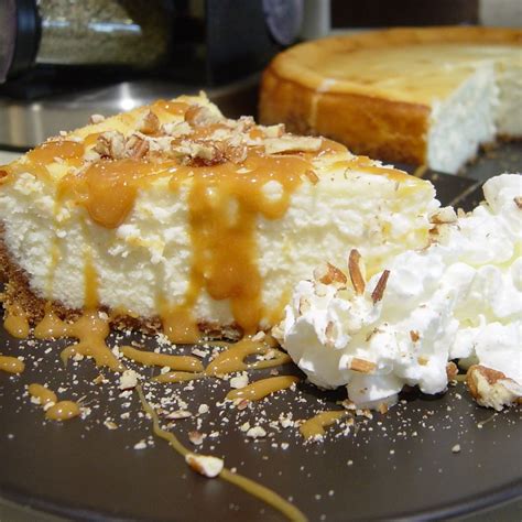 Nut Dessert Recipes Allrecipes