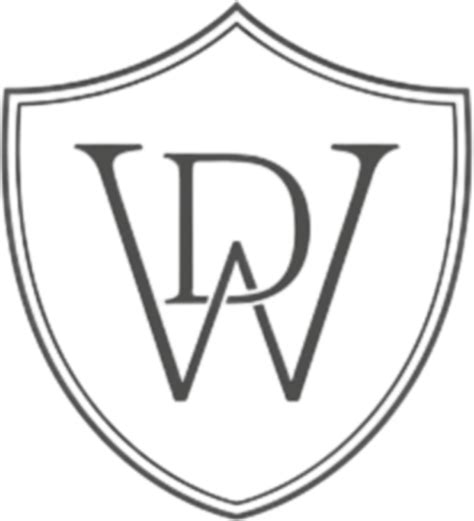 Dakota Willimon