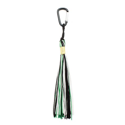 Backpack Tassels For Sale Tassel Depot