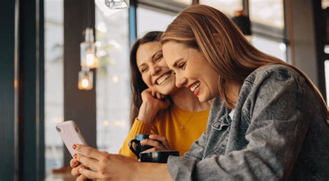 What Is Interac E Transfer