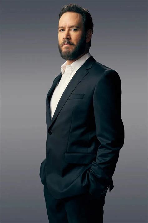 Hugh Evans Found Wiki Fandom