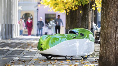 Velomobile World Wij Bouwen Door Mensen Aangedreven Voertuigen Voor Jou