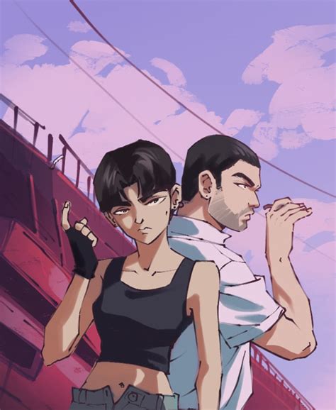 Do Illustrations Album Or Book Covers Poster Design By Zaravakili