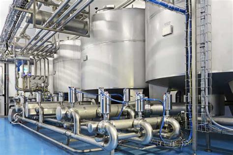 Start Your Digital R Evolution Today With Andersonnegele Io Link Sensors