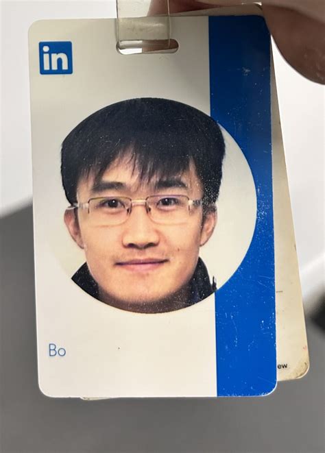 Bo Pan On Linkedin It Has Been A Great Journey In The Past 95 Years