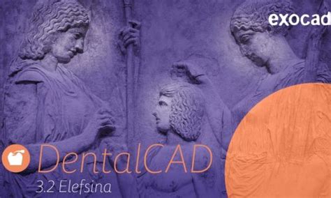 Dental Cracked Softwares Lifetime Warranty And Support